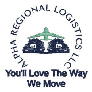 About us – Alpha Regional Logistics LLC